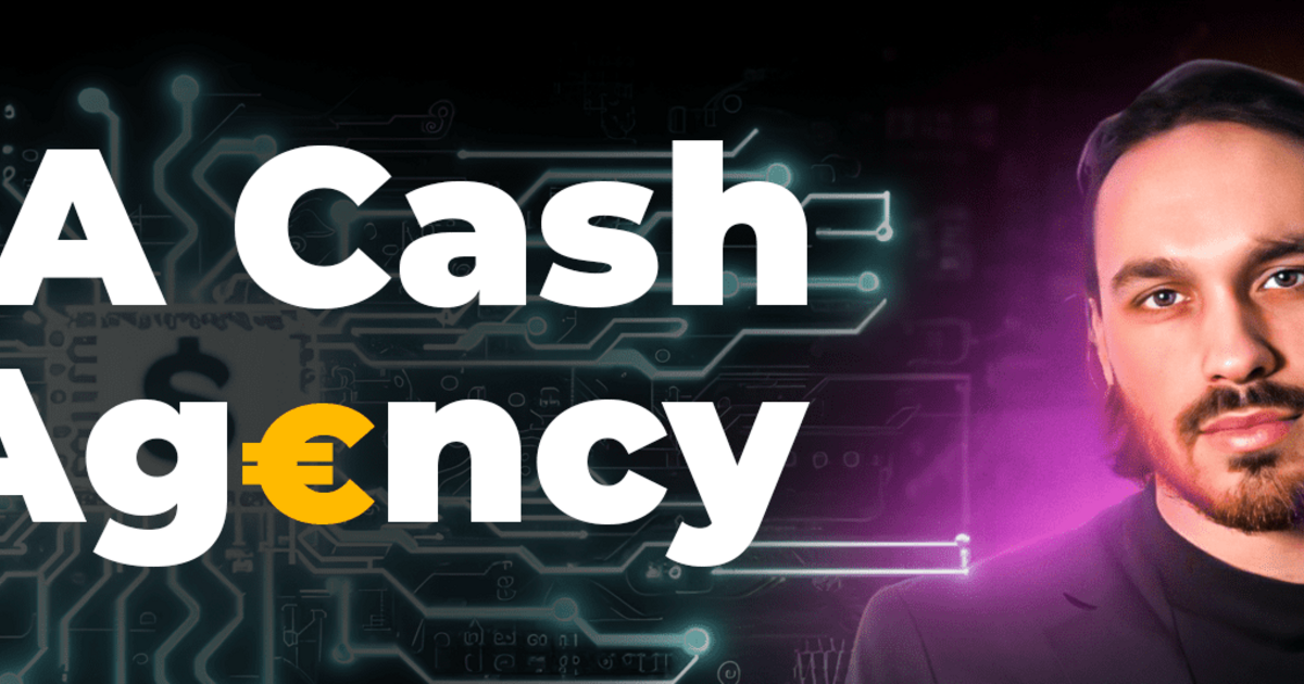 Victor Alan - Crée ton ABP